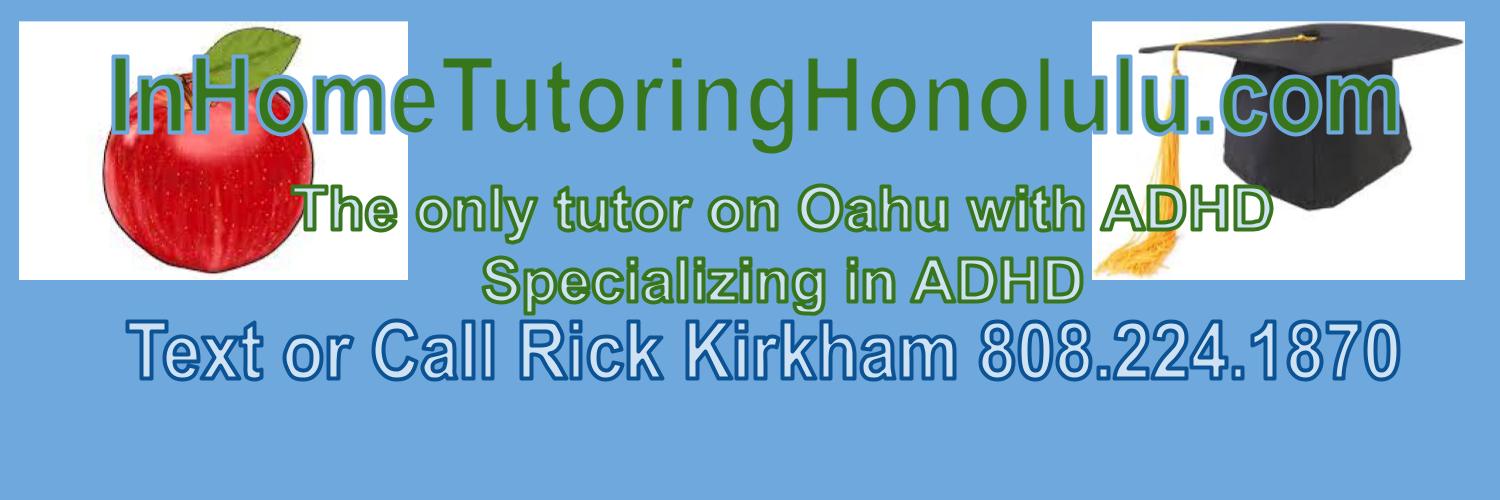 Welcome to ATeacherSays.com Fun Conversational Facts Humorous Stories ...